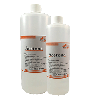 Mavidon Acetone USA|Medical Manufacturer USA|Mavidon USA