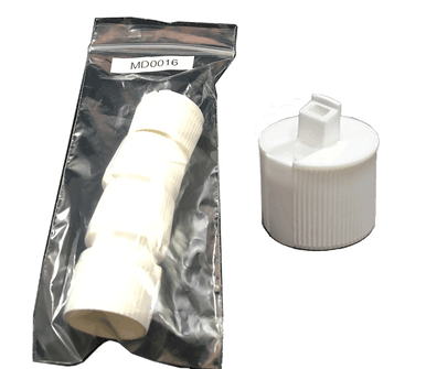 Flip Top Caps USA|Medical Manufacturer USA|Mavidon USA