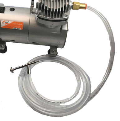 Mavidon USA|Medical Manufacturer USA|Medical Products USA