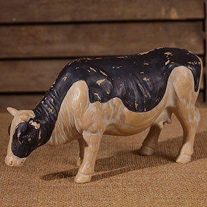 Urban Farmhouse Decor Accessories - Primitive Country Decor
