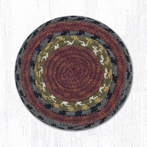 Capitol Earth Rugs Products - CountryLivingPrimitives.com