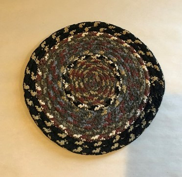 Capitol Earth Rugs Products - CountryLivingPrimitives.com