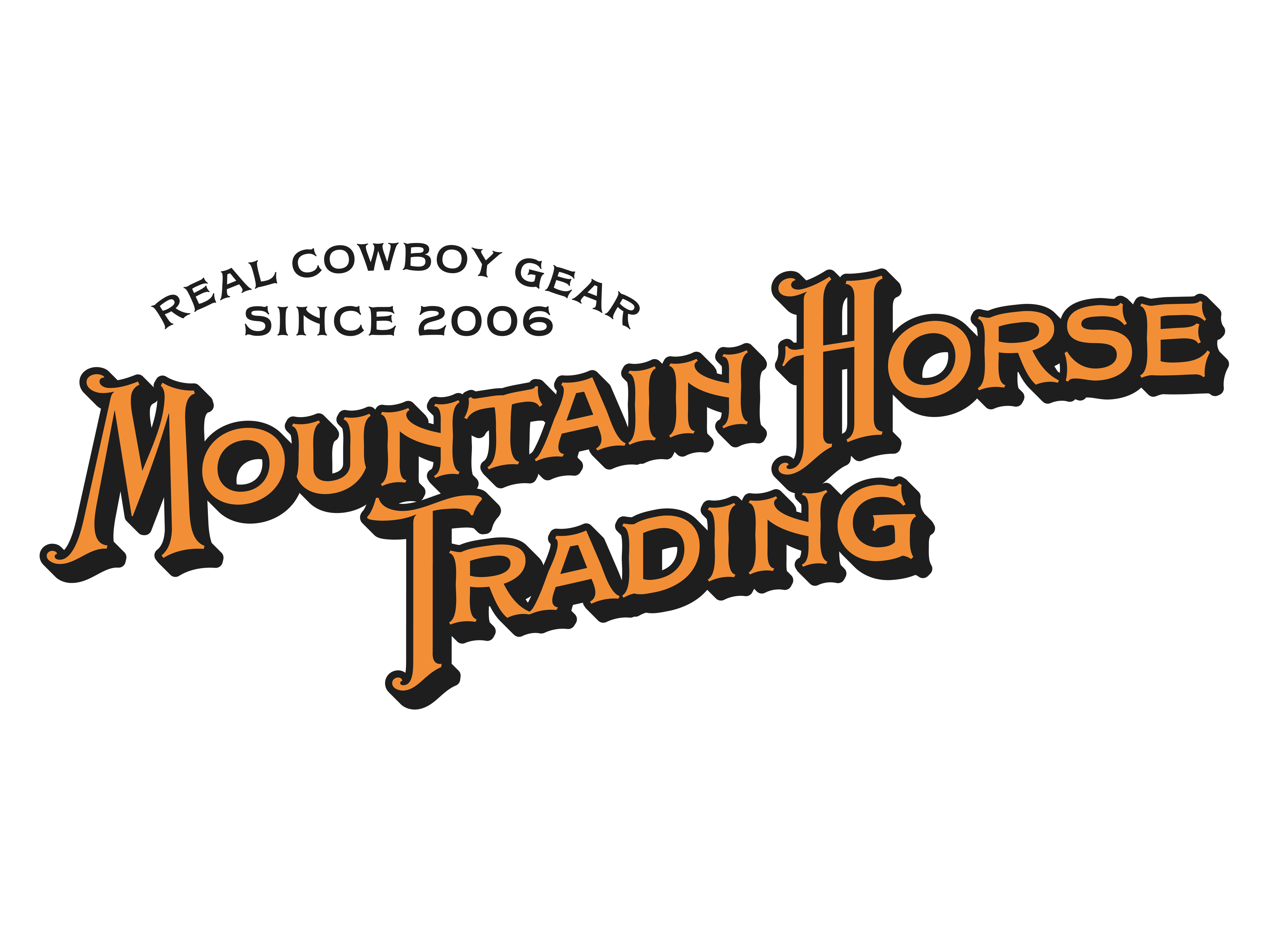 Ranch Roping - Ranch Ropes - Ropes - Left Twist (handed) - Mountain ...