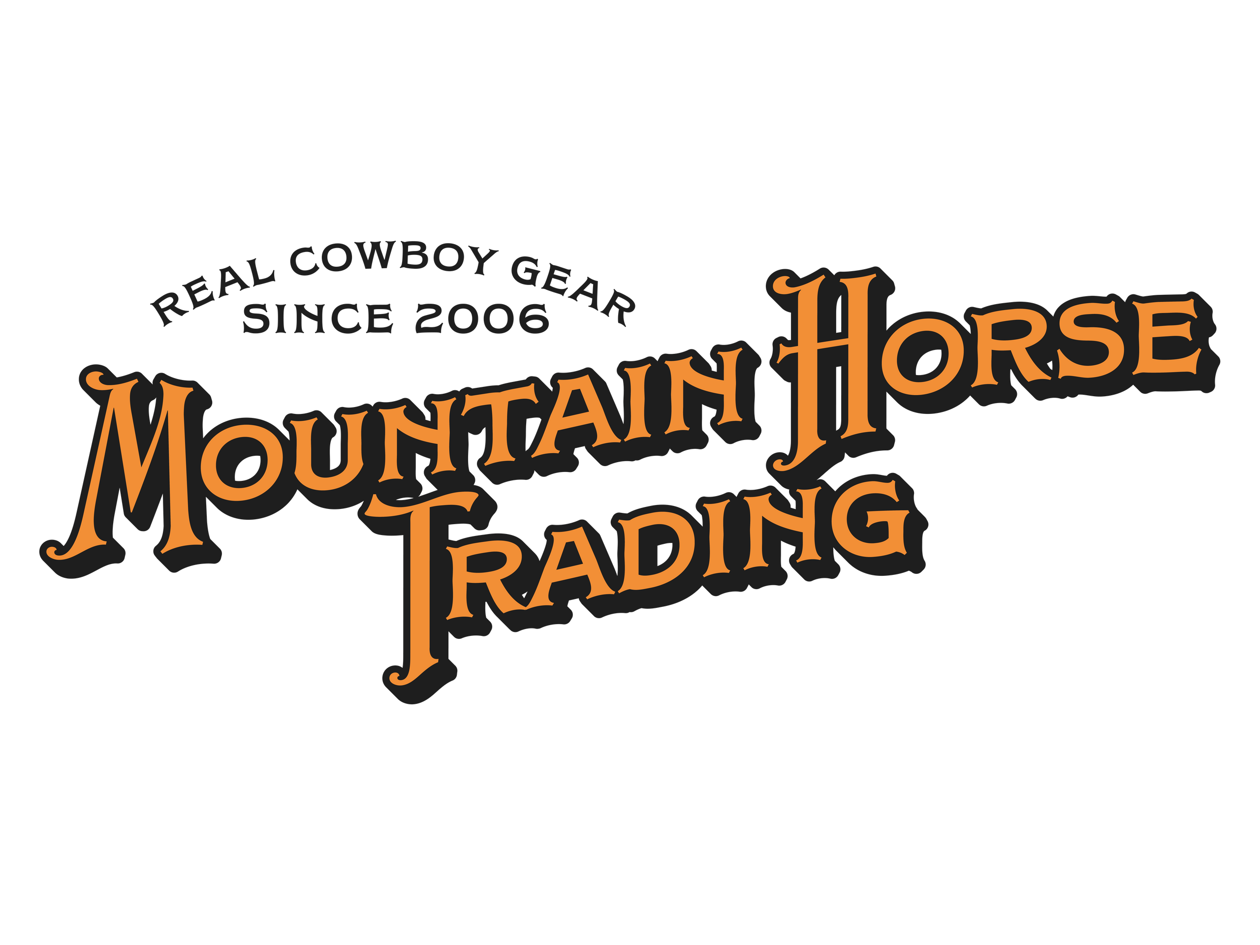 Ranch Roping - Ranch Ropes - Ropes - Left Twist (handed) - Mountain ...