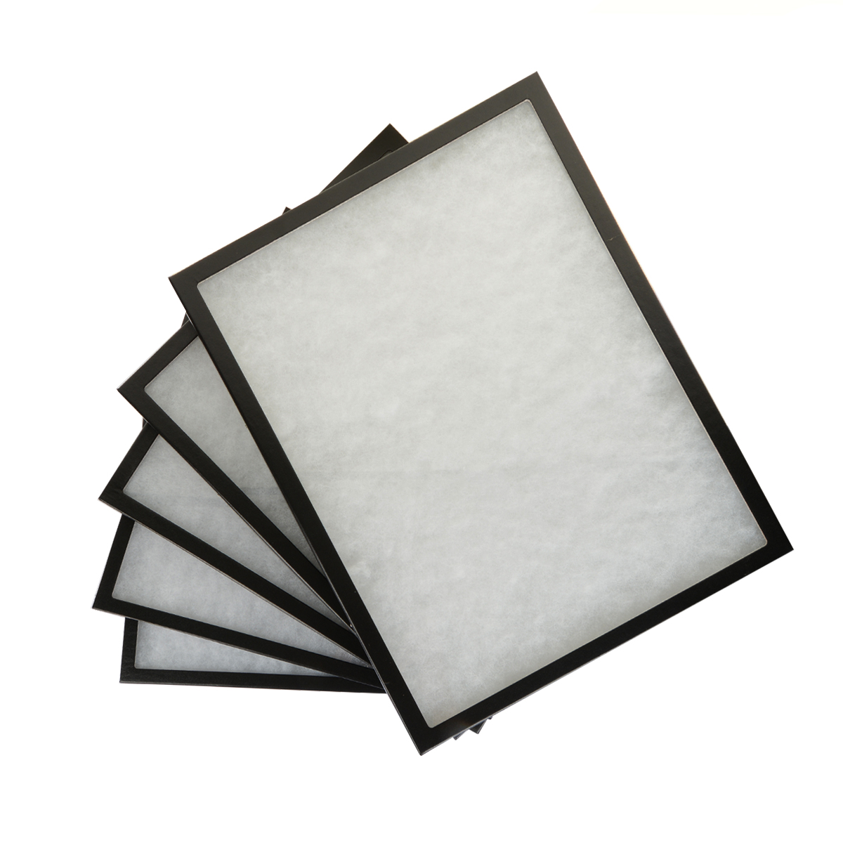 ShowCase It - High Quality Riker Displays