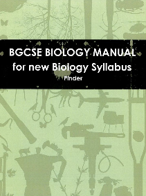 Biology for CSEC 3rd edition - Bethel Superstore