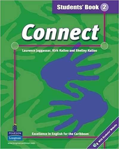 Connect Student Book 2 - Bethel Superstore