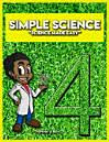 Simple Science Grade 4 NET - Bethel Superstore