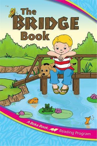 The Bridge Book - Bethel Superstore