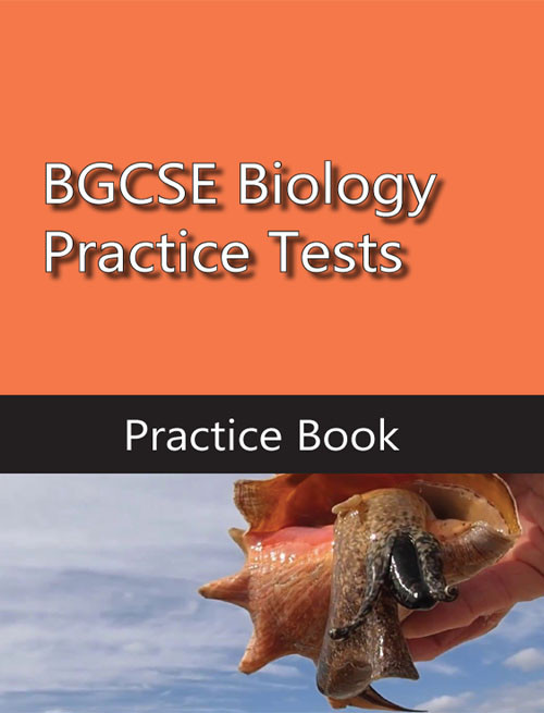 Biology for CSEC 3rd edition - Bethel Superstore