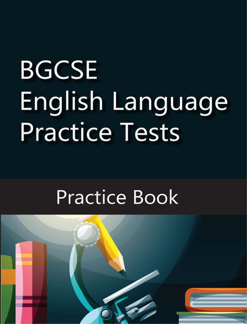 Making The Grade in BGCSE-OOP - Bethel Superstore