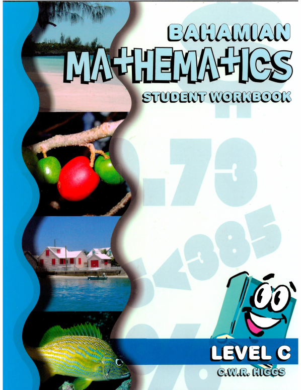 Prime Mathematics Student Book A - Bethel Superstore