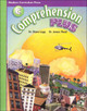 Modern Curriculum Press Comprehension Plus Level C - NET - Bethel ...