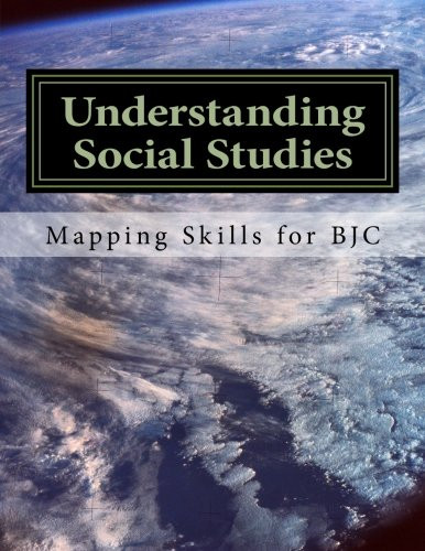 Understanding Social Studies: Book 1-MAPPING SKILLS- NET - Bethel ...