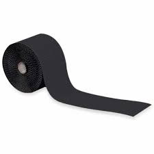 BLACK BORDETTE - Bethel Superstore