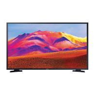 Buy Televisions Online | 4k, Smart, OLED TV | Magness Benrow