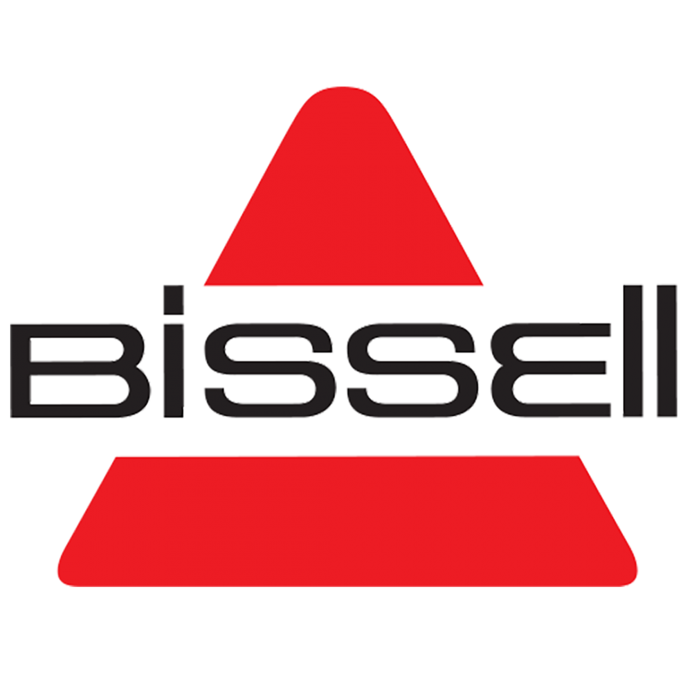 Bissell Products - Magness Benrow