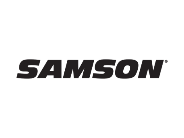 SAMSON Products - Magness Benrow