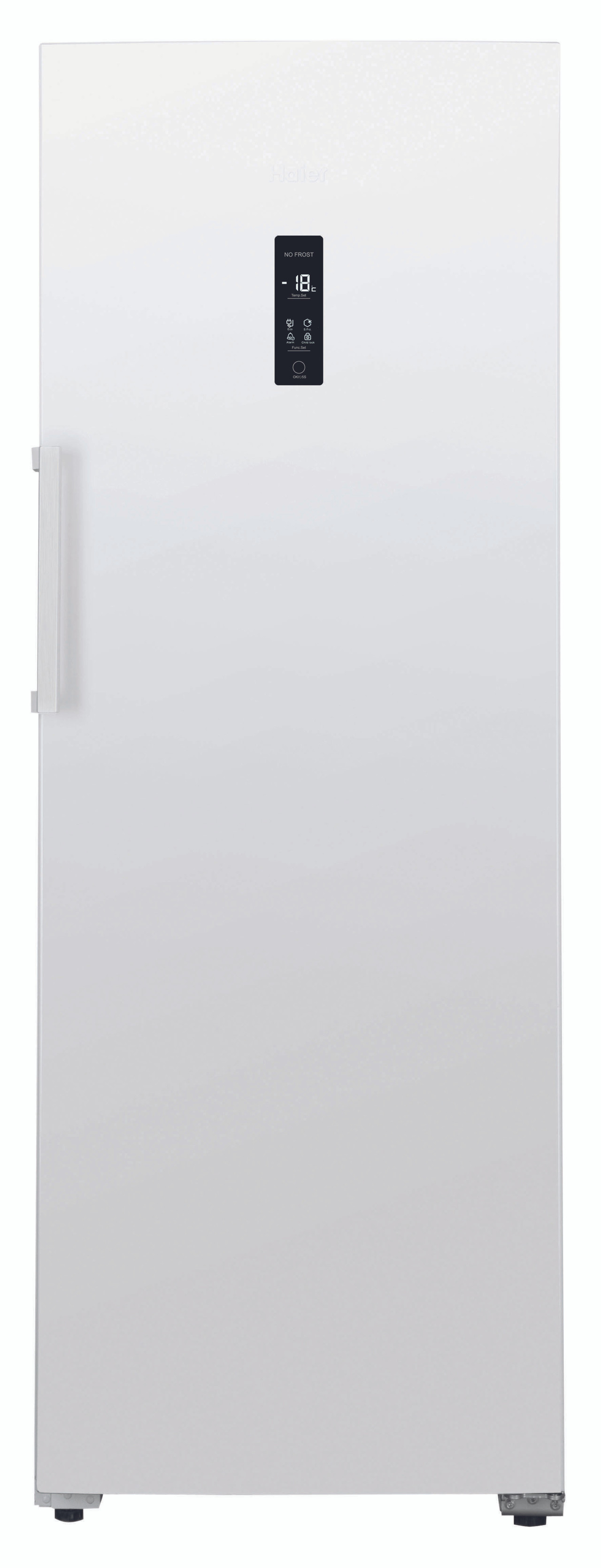 Vertical Freezers | Magness Benrow New Zealand