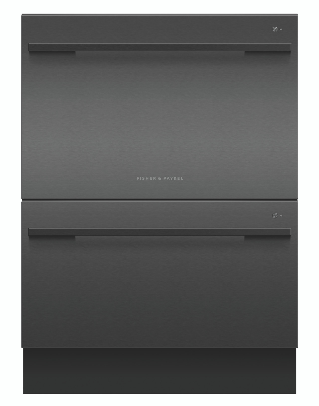 Dishdrawers & Cleaning | Magness Benrow New Zealand