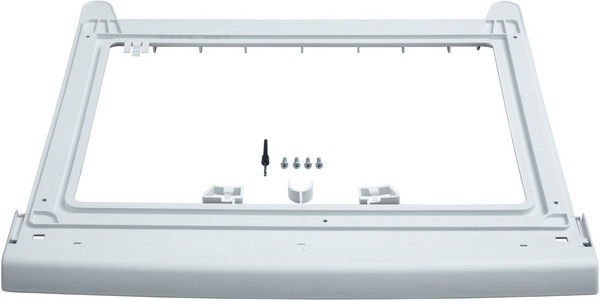 Bosch Stacking Kit - WTZ20410