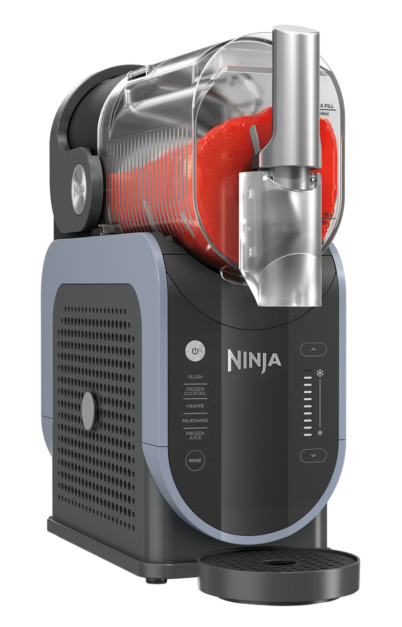 Ninja SLUSHi Professional Frozen Drink Maker - FS301ANZ