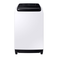 Washing Machines | Magness Benrow New Zealand