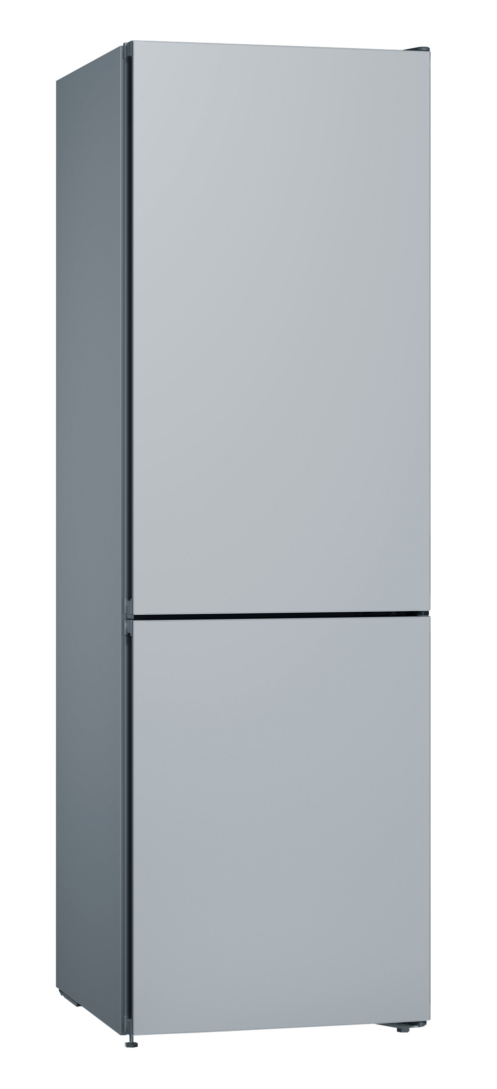 Bottom Mount Fridges | Magness Benrow New Zealand