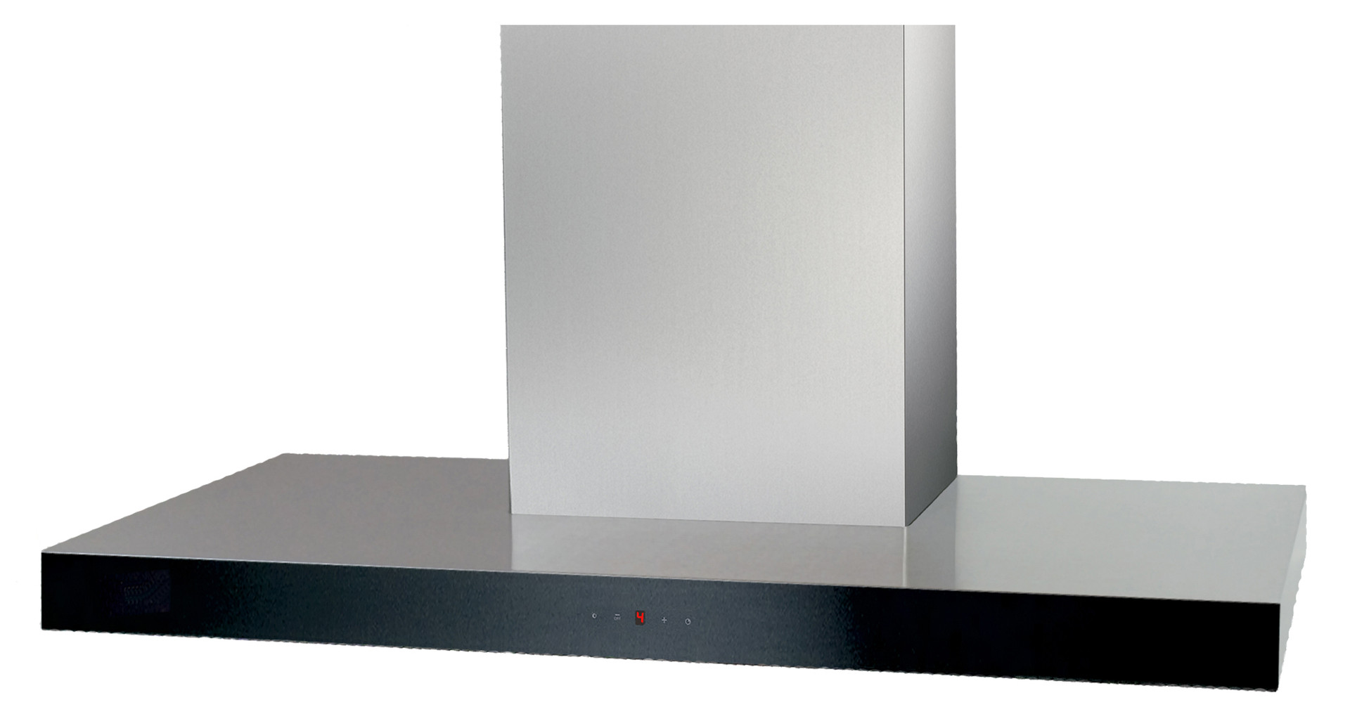 Cooktop Rangehoods | Magness Benrow New Zealand