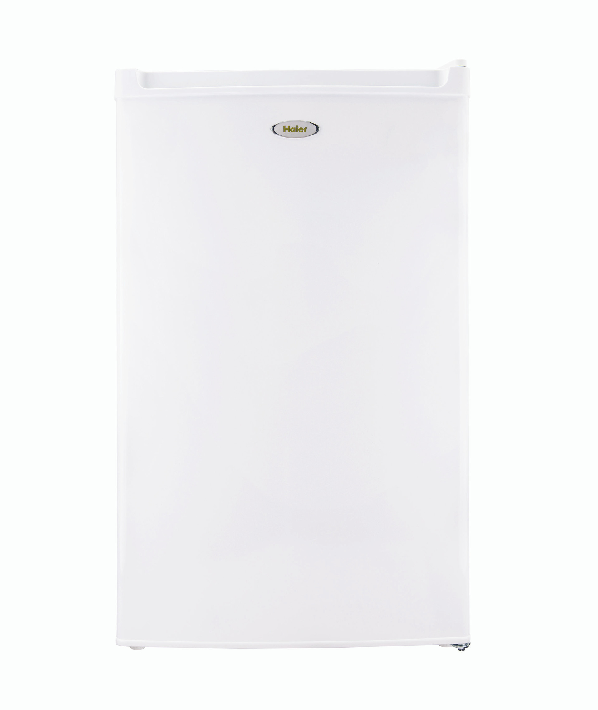 Vertical Freezers | Magness Benrow New Zealand