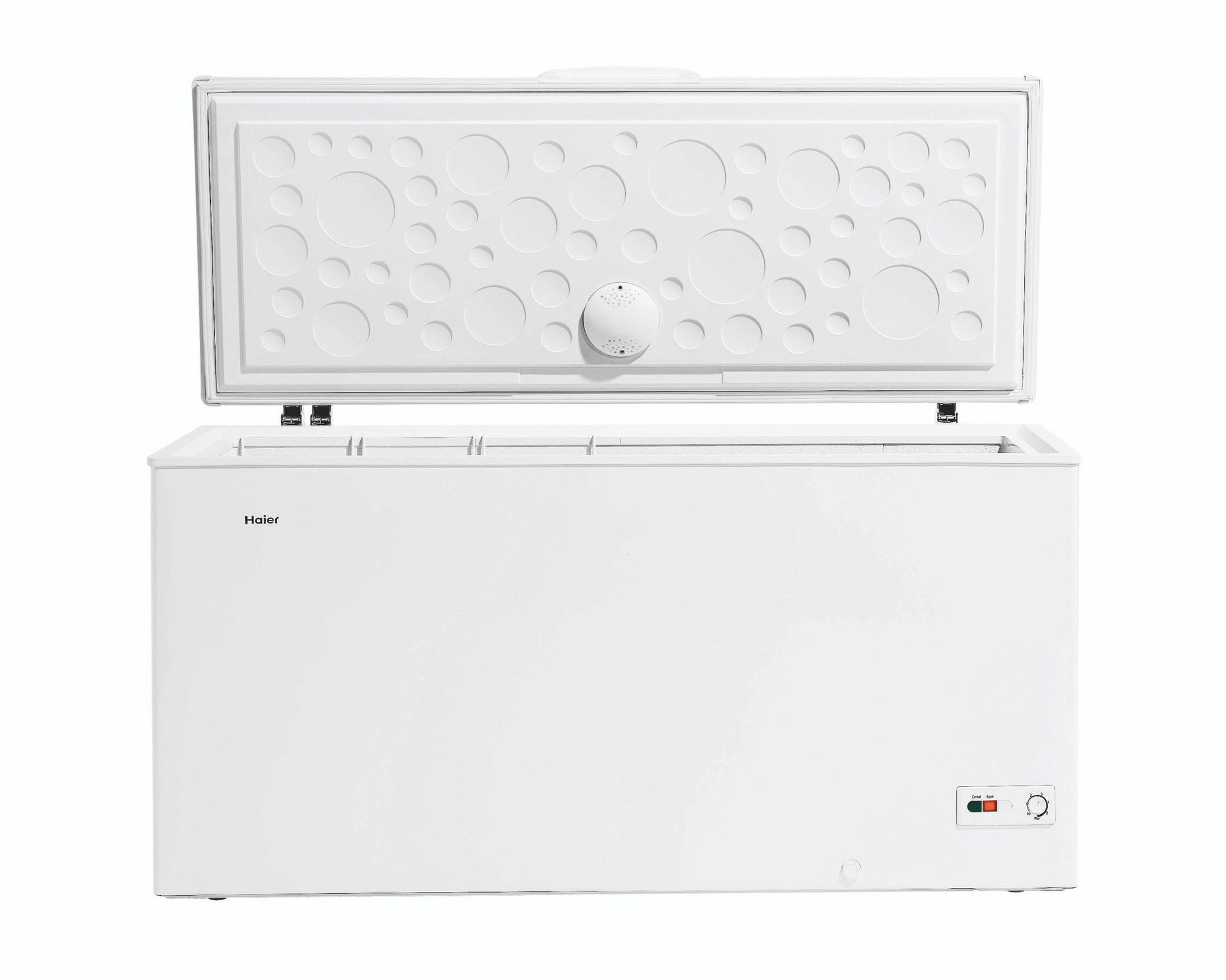 Chest Freezers | Magness Benrow New Zealand