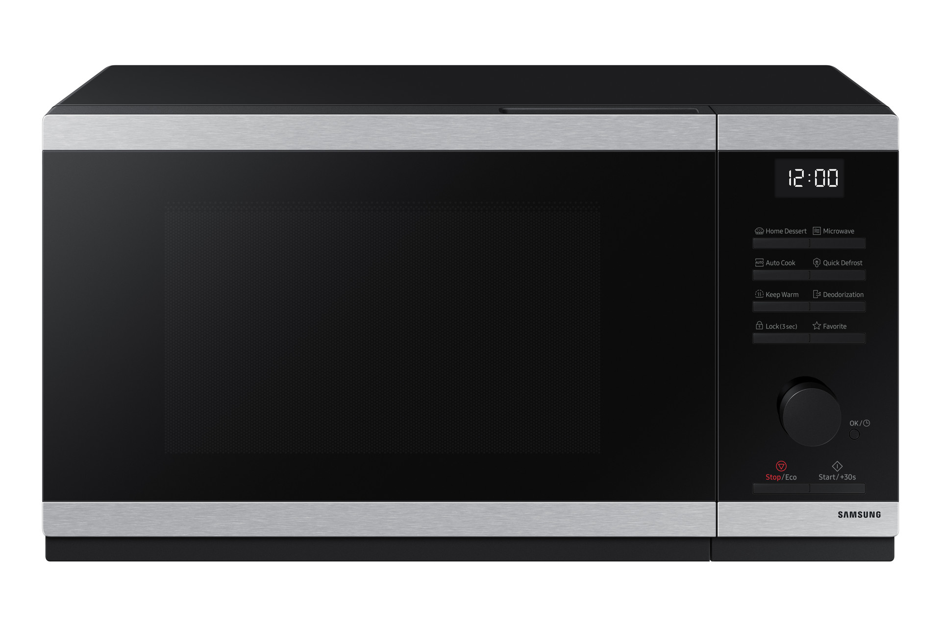 Microwaves & Cooking | Magness Benrow New Zealand