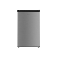 Fridges, Refrigerators, Wine & Bar Fridges | Magness Benrow