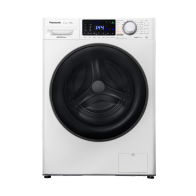 Clearance Products | Magness Benrow New Zealand