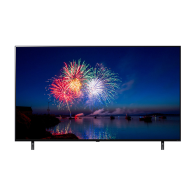 Buy Televisions Online | 4k, Smart, OLED TV | Magness Benrow