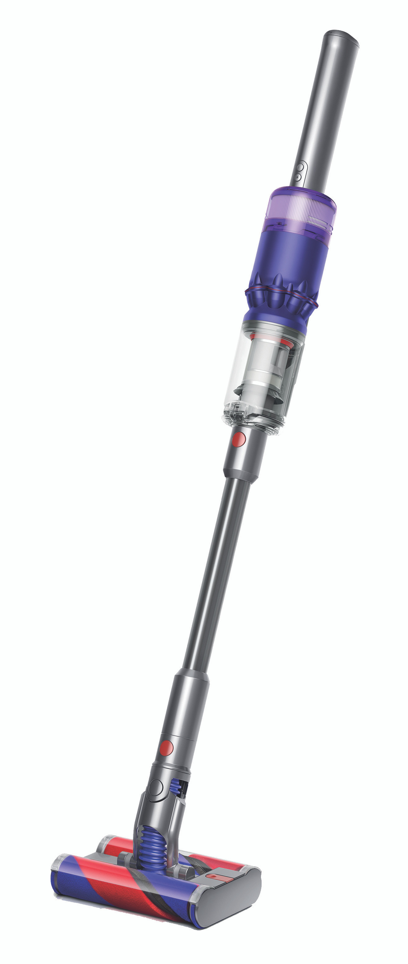 Dyson tower fans | Vacuum Cleaners | Magness Benrow