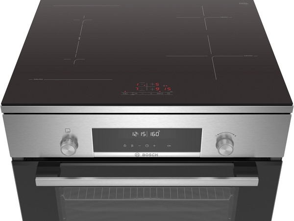 Freestanding Ovens | Magness Benrow New Zealand