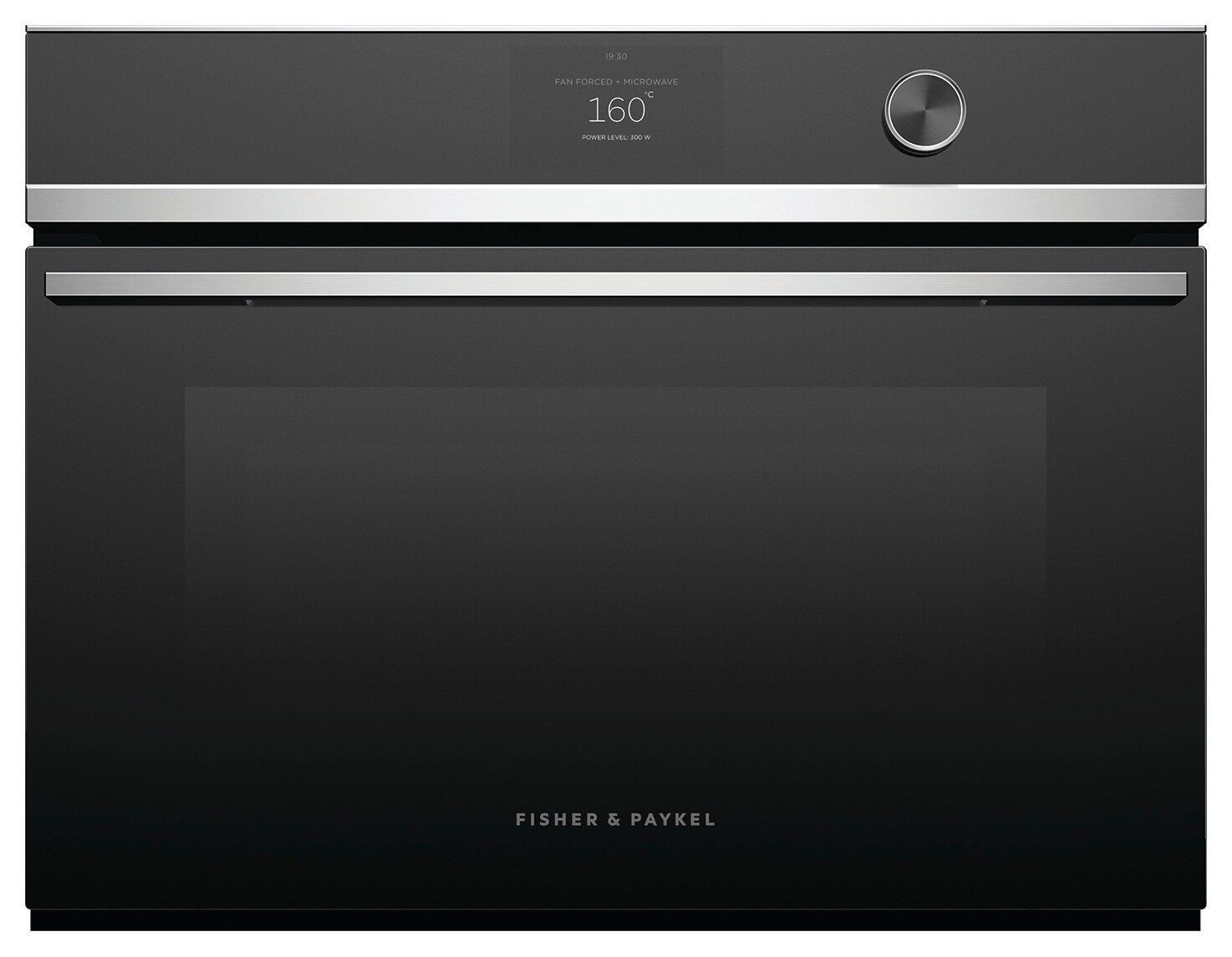 Microwaves & Cooking | Magness Benrow New Zealand