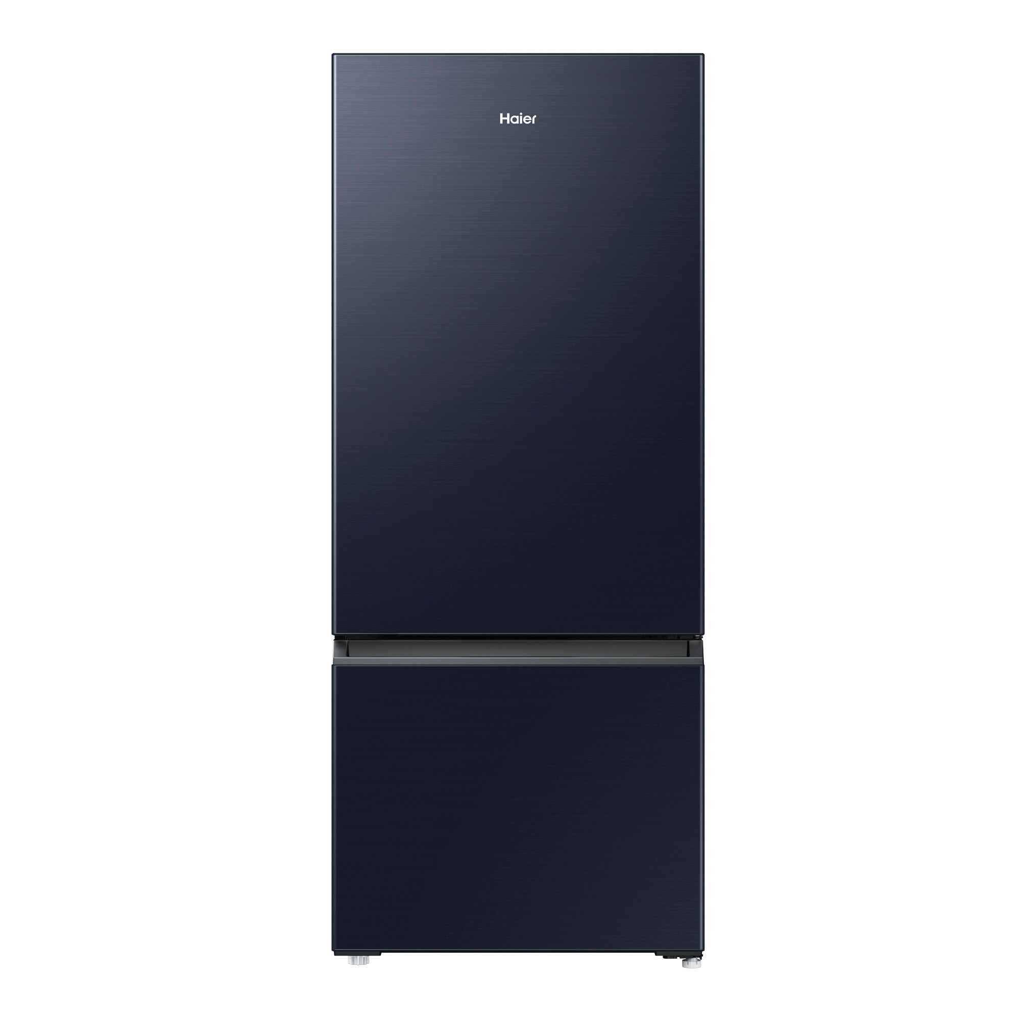 Fridges, Refrigerators, Wine & Bar Fridges | Magness Benrow