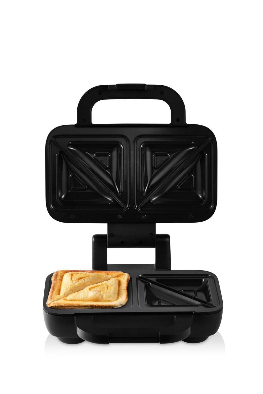 Sandwich Makers & Grillers | Magness Benrow New Zealand