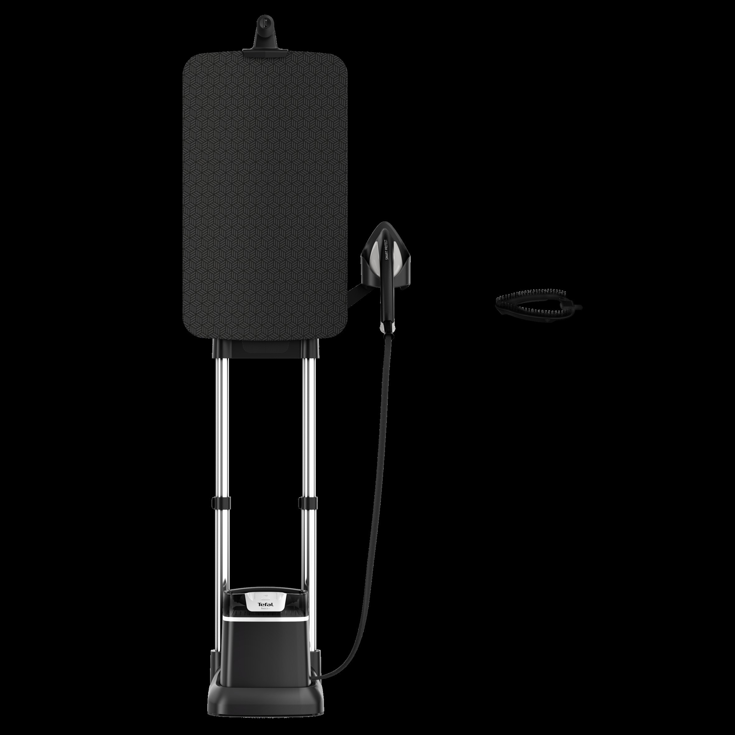Magness Benrow: NZ's One-Stop Whiteware, Electrical & Home Appliances ...