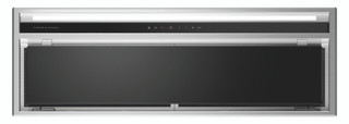 Cooktop Rangehoods | Magness Benrow New Zealand