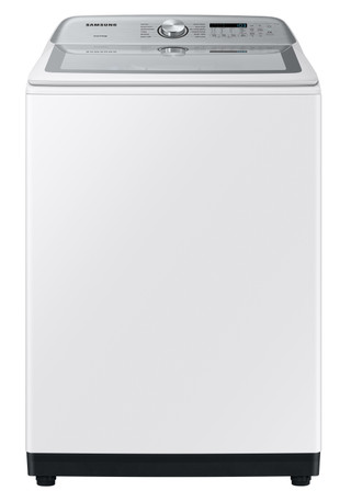 Samsung 12kg Top Load Washing Machine