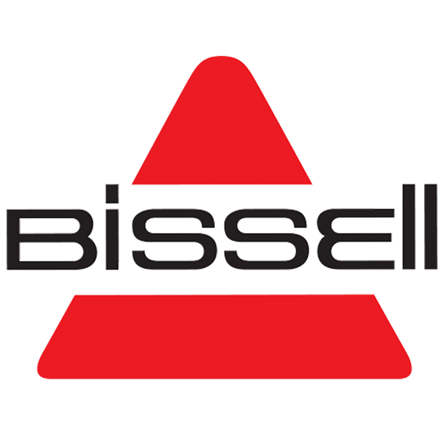 Bissell Products - Magness Benrow