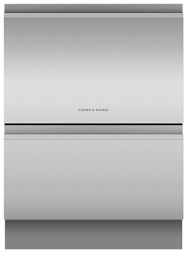 Dishdrawers & Cleaning | Magness Benrow New Zealand