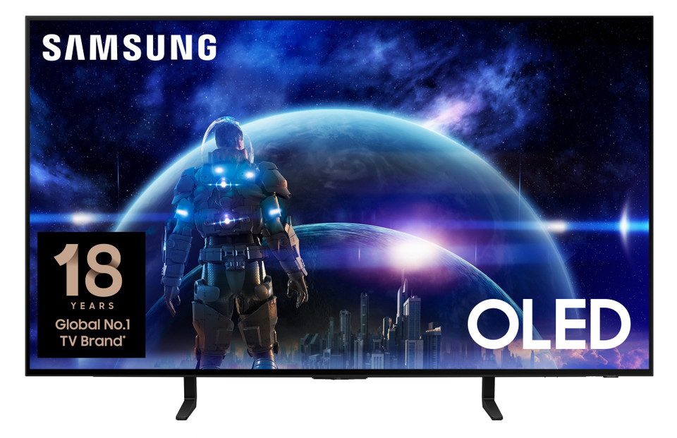 Buy Televisions Online | 4k, Smart, OLED TV | Magness Benrow