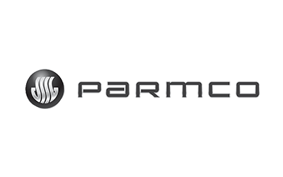 Parmco Products - Magness Benrow