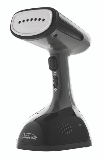 Sunbeam Handheld Garment Steamer