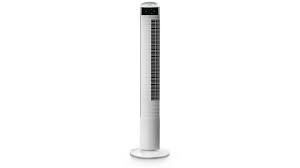 Delonghi Tower Fan
