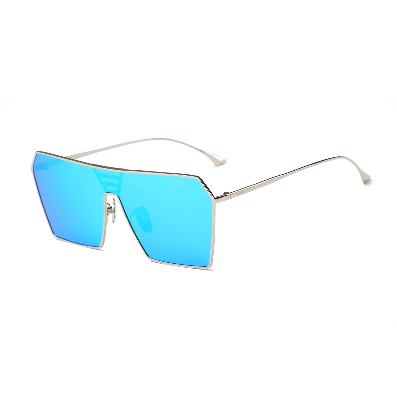 EDGY Blue